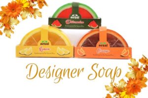 Home - Towards Natural toiletries, Eco-friendly and Herbal skincare