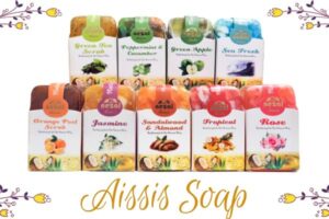 Home - Towards Natural toiletries, Eco-friendly and Herbal skincare