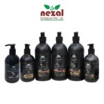 Home - Towards Natural toiletries, Eco-friendly and Herbal skincare