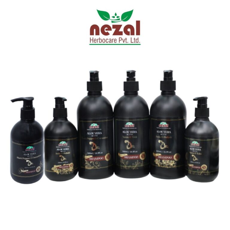 Home - Towards Natural toiletries, Eco-friendly and Herbal skincare