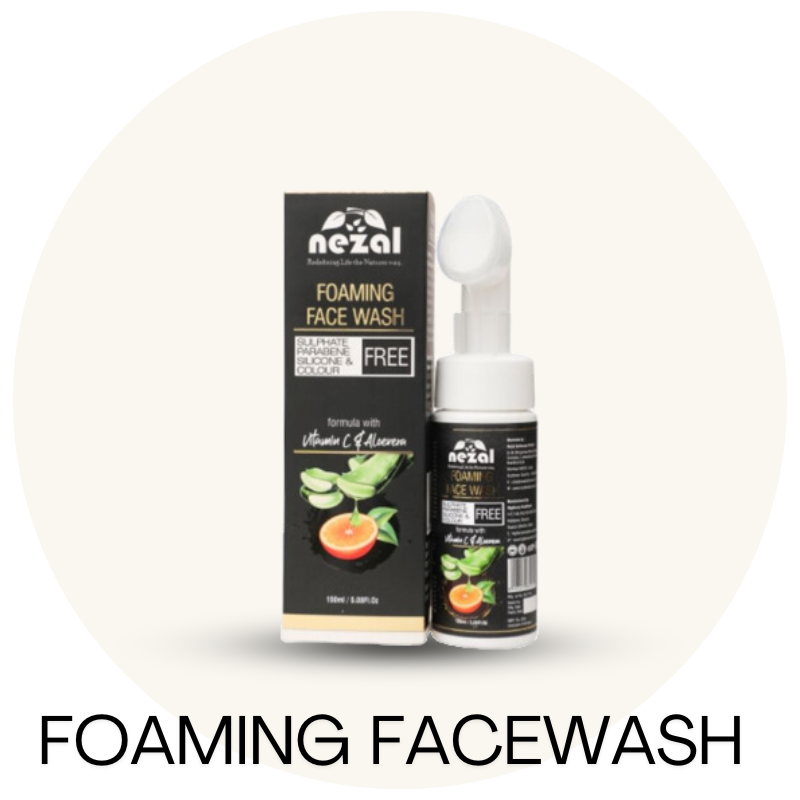 Home - Towards Natural toiletries, Eco-friendly and Herbal skincare